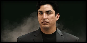 Ricky Sandoval | Ghost Recon Wiki | Fandom