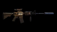 M4A1 | Ghost Recon Wiki | Fandom