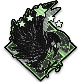 Echelon | Ghost Recon Wiki | Fandom