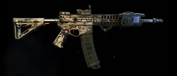 Ghost Recon Wildlands Skills | Ghost Recon Wiki | Fandom