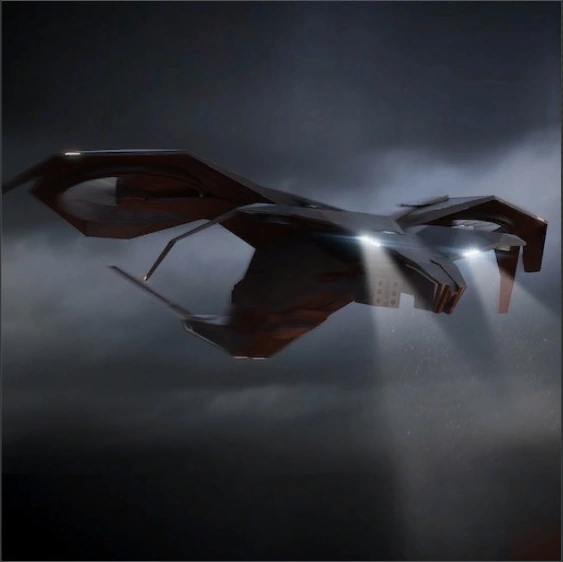 Gargoyle | Ghost Recon Wiki | Fandom