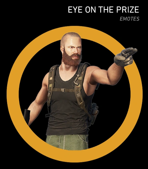Category:Ghost Recon Wildlands Emotes | Ghost Recon Wiki | Fandom