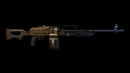6P41 | Ghost Recon Wiki | Fandom