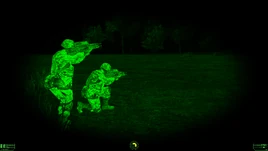 Night Vision Goggles | Ghost Recon Wiki | Fandom