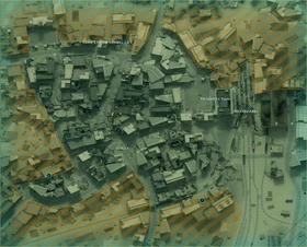 Joining forces | Ghost Recon Wiki | Fandom