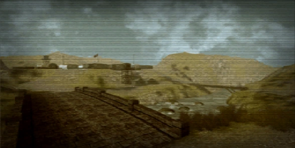 Bird Down | Ghost Recon Wiki | Fandom