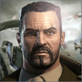 Jay Boleman | Ghost Recon Wiki | Fandom