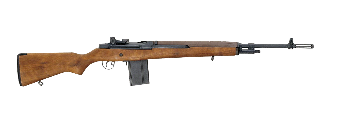 M14 | Ghost Recon Wiki | Fandom