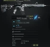 M4A1 | Ghost Recon Wiki | Fandom