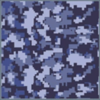 Omega Pack | Ghost Recon Wiki | Fandom