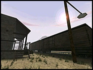 Cold Steam | Ghost Recon Wiki | Fandom