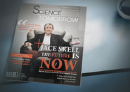 Jace Skell | Ghost Recon Wiki | Fandom