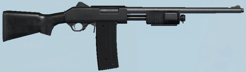 PM5 | Ghost Recon Wiki | Fandom