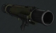 Rocket Launcher | Ghost Recon Wiki | Fandom