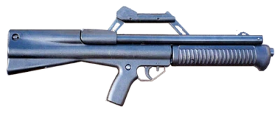 NS2000 | Ghost Recon Wiki | Fandom