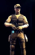 Alex Nolan | Ghost Recon Wiki | Fandom