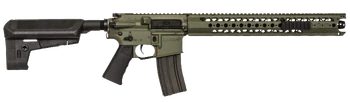 LVOA-C | Ghost Recon Wiki | Fandom