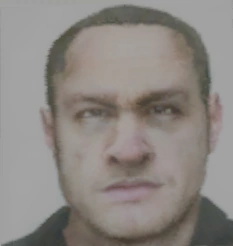 Denis Yunkov | Ghost Recon Wiki | Fandom