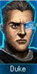 Duke | Ghost Recon: Shadow Wars Wiki | Fandom
