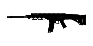 ACR - Ghost Recon Wildlands Wiki