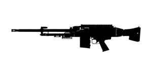 MG121 - Ghost Recon Wildlands Wiki