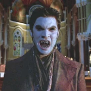 Blackheart | Ghost Rider Wiki | Fandom