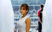 Roxanne Simpson | Ghost Rider Wiki | Fandom