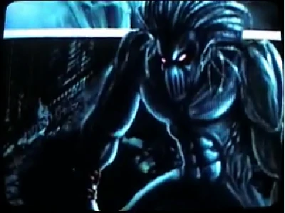 Blackheart | Ghost Rider Wiki | Fandom