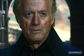 Mephisto Ghost Rider