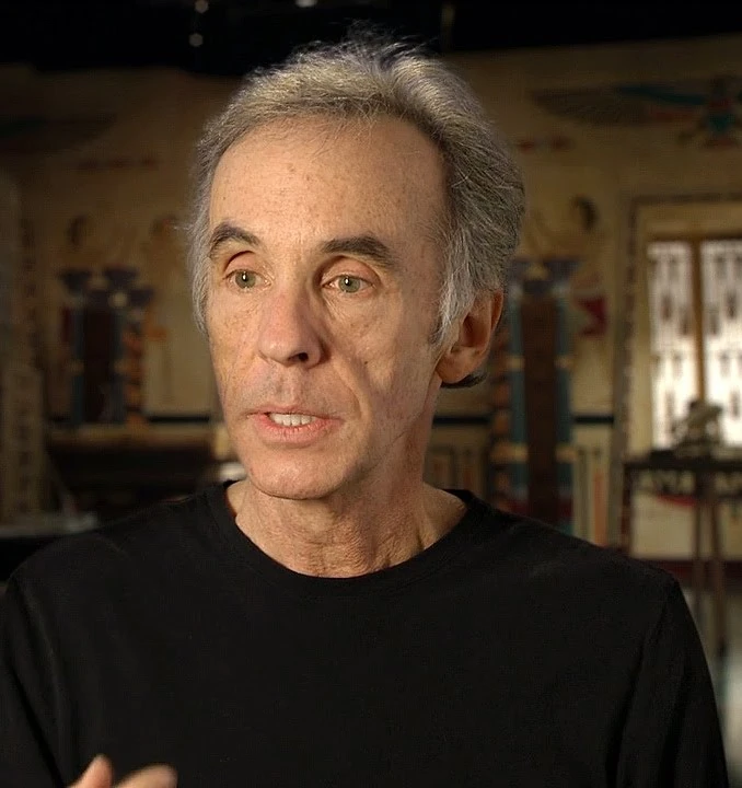 Eric Durst | Ghost Rider Movies Wiki | Fandom