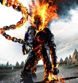 Ghost Rider Movies Wiki | Fandom