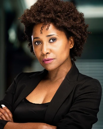 Sandy Kerr | Ghost Rider Movies Wiki | Fandom