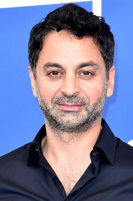 Jason Raftopoulos | Ghost Rider Movies Wiki | Fandom