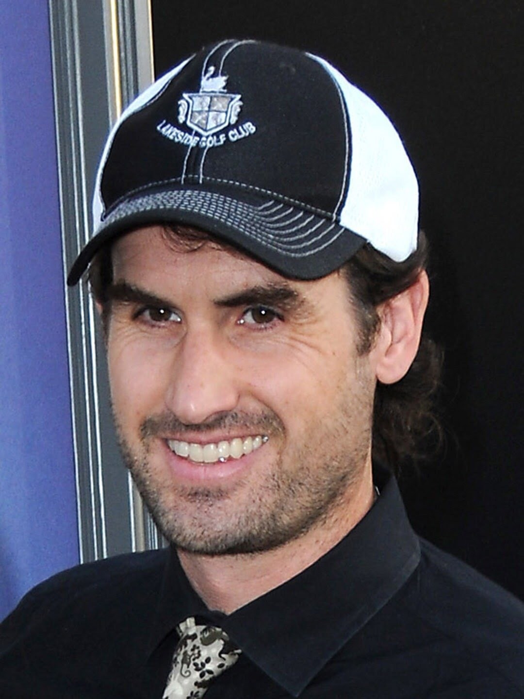 Mark Neveldine | Ghost Rider Movies Wiki | Fandom