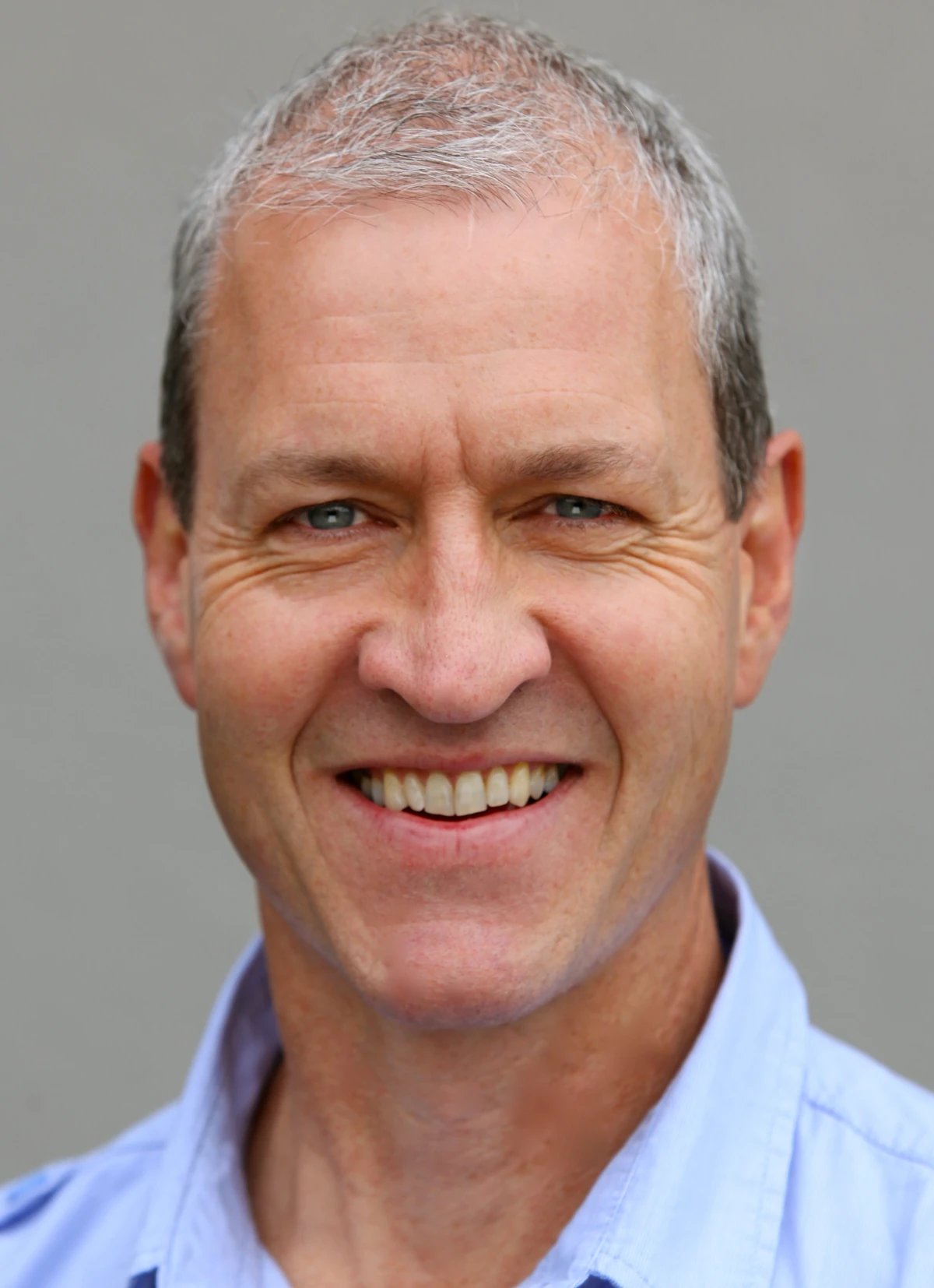 David Roberts | Ghost Rider Movies Wiki | Fandom