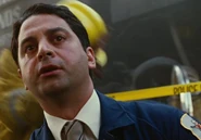 List of Minor Characters | Ghost Rider Movies Wiki | Fandom