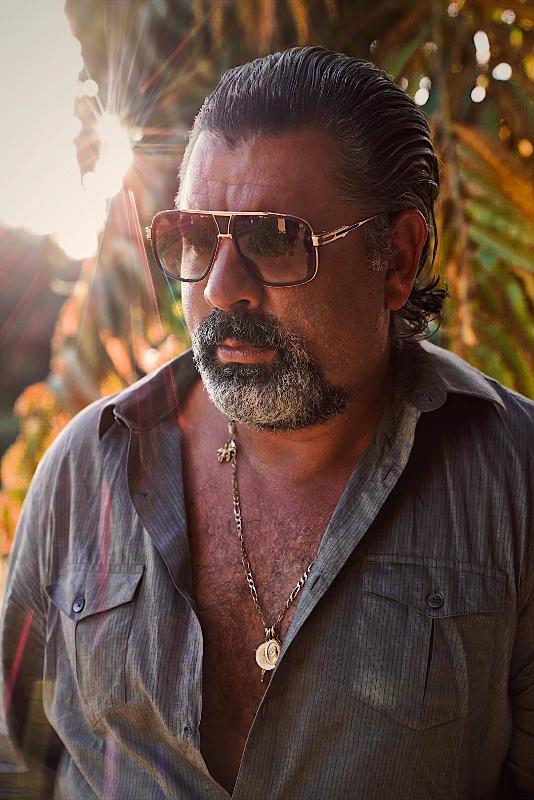 Jai Stefan | Ghost Rider Movies Wiki | Fandom