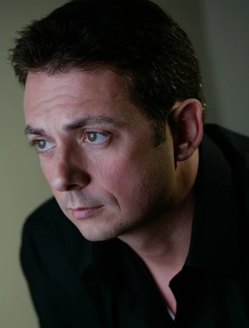 Frank Blake | Ghost Rider Movies Wiki | Fandom