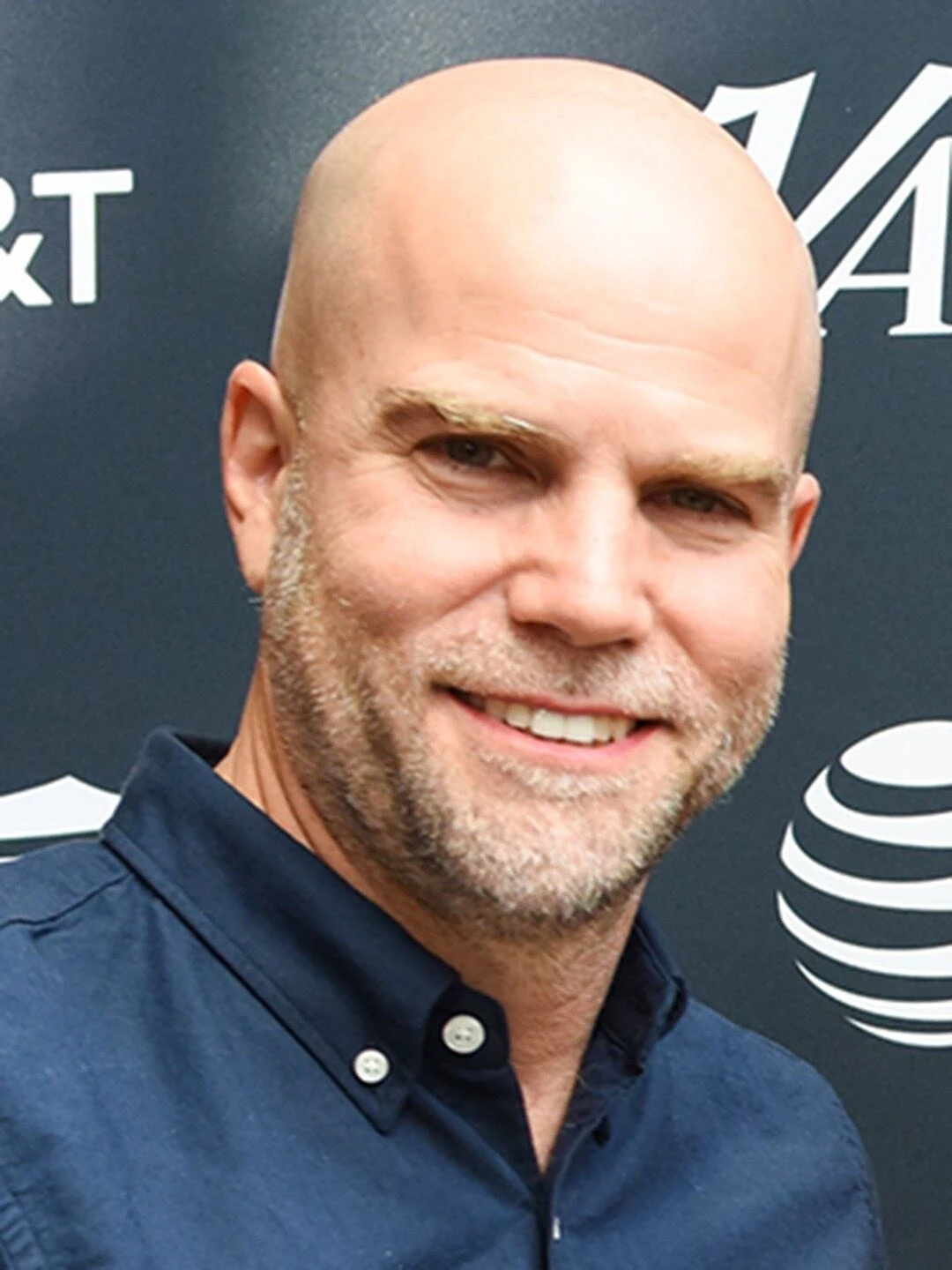 Brian Taylor | Ghost Rider Movies Wiki | Fandom