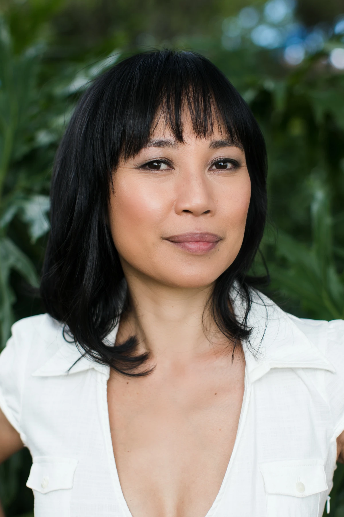 Ling-Hsueh Tang | Ghost Rider Movies Wiki | Fandom