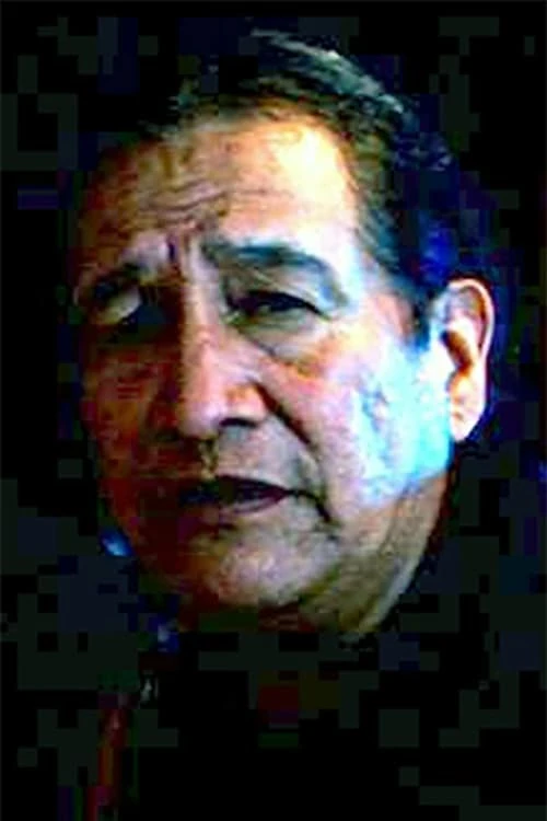 Tony Ghosthawk | Ghost Rider Movies Wiki | Fandom