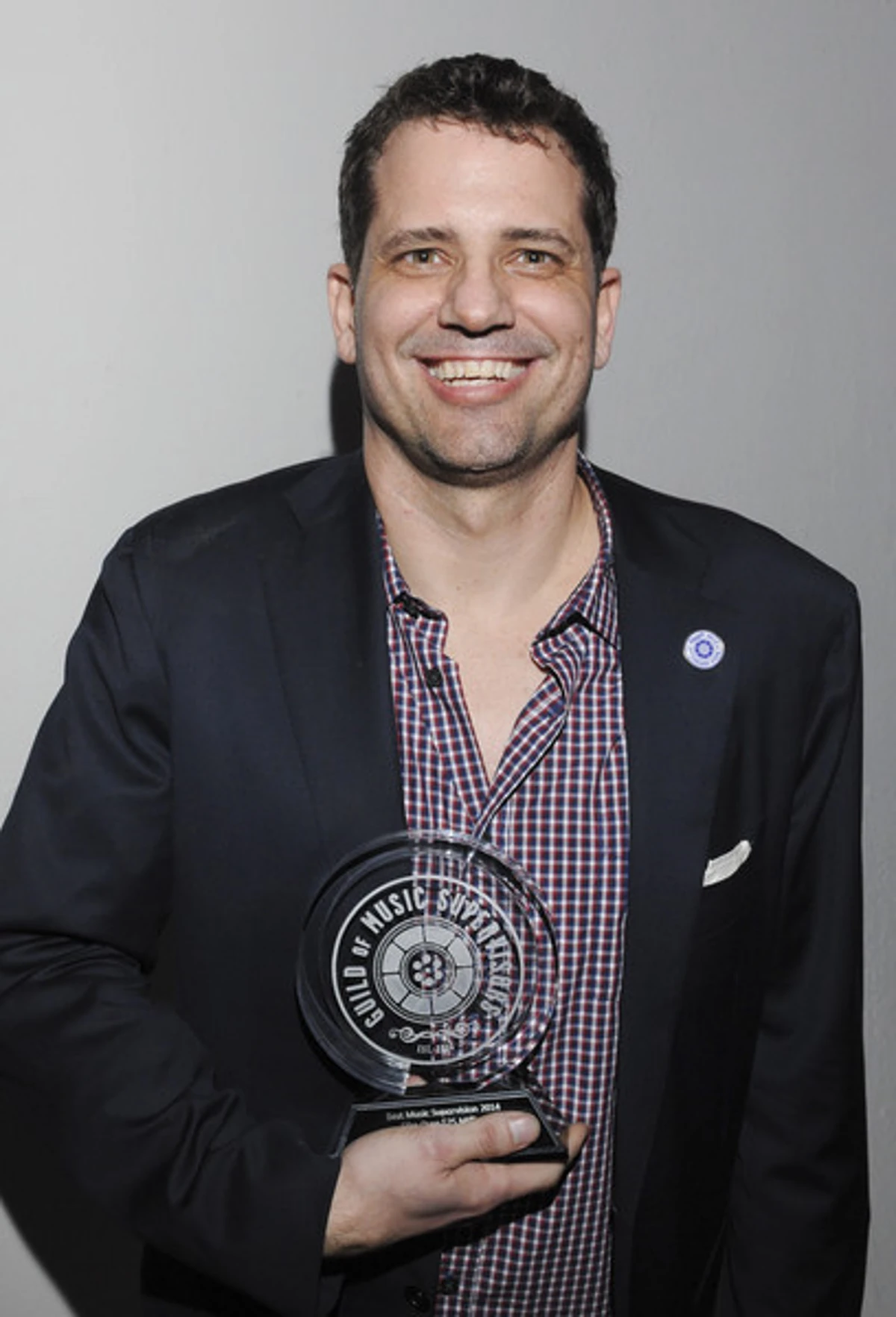 Dave Jordan | Ghost Rider Movies Wiki | Fandom