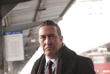 abigor demon ghost rider