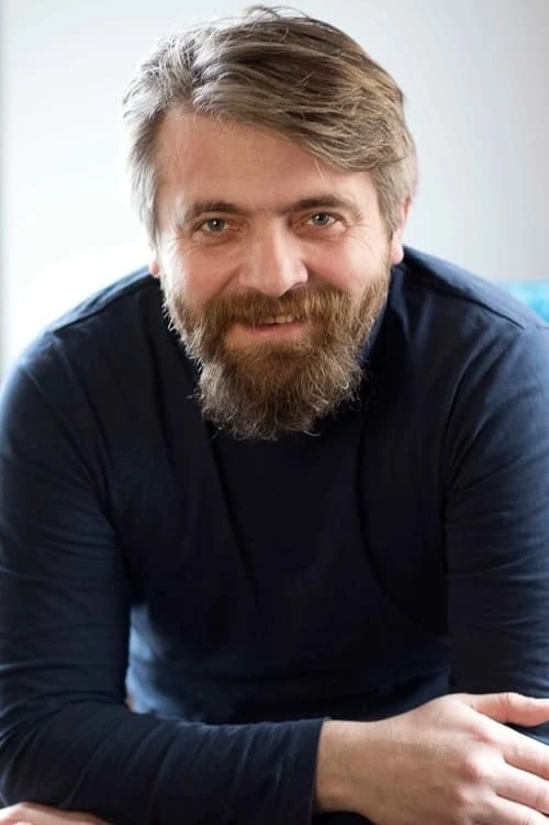 Alin Panc | Ghost Rider Movies Wiki | Fandom