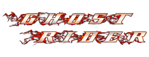 Roxanne Simpson | Ghost Rider Movies Wiki | Fandom