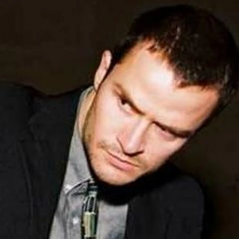 Laurence Breuls | Ghost Rider Movies Wiki | Fandom