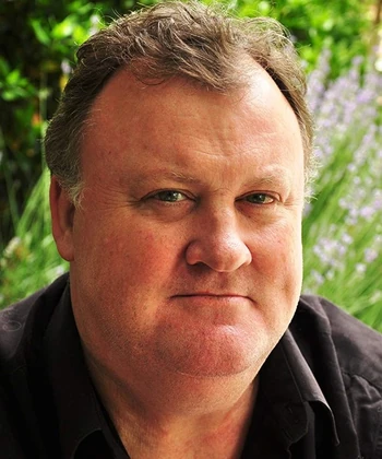 Peter Callan | Ghost Rider Movies Wiki | Fandom