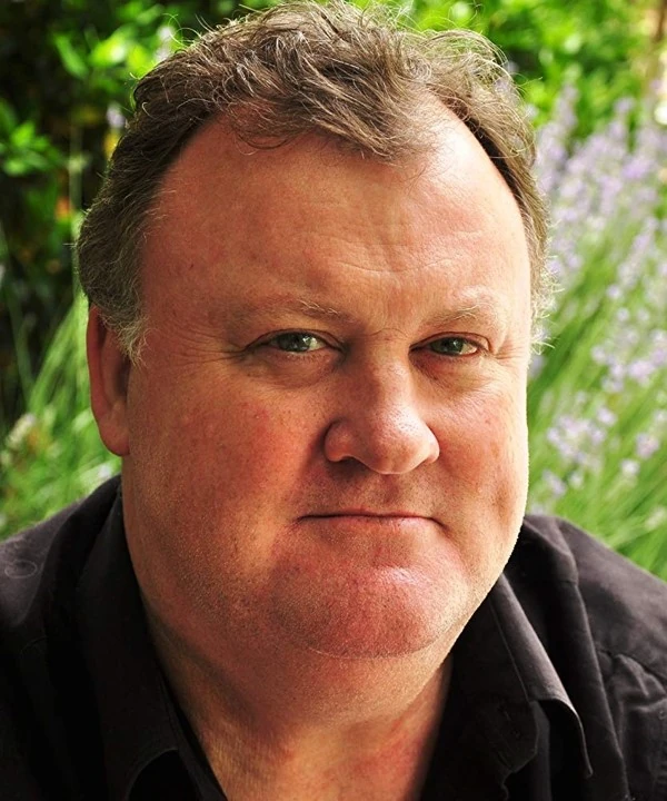 Peter Callan | Ghost Rider Movies Wiki | Fandom