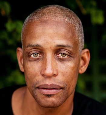 Kenneth Ransom | Ghost Rider Movies Wiki | Fandom