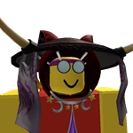 Developers | The Ghost Community Wiki | Fandom